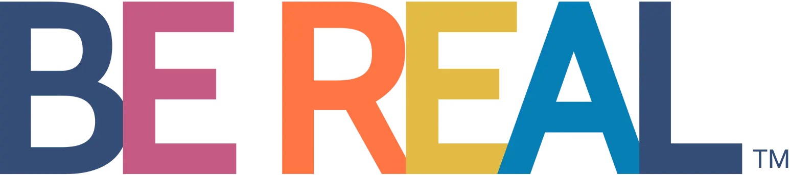 Home - Be Real USA